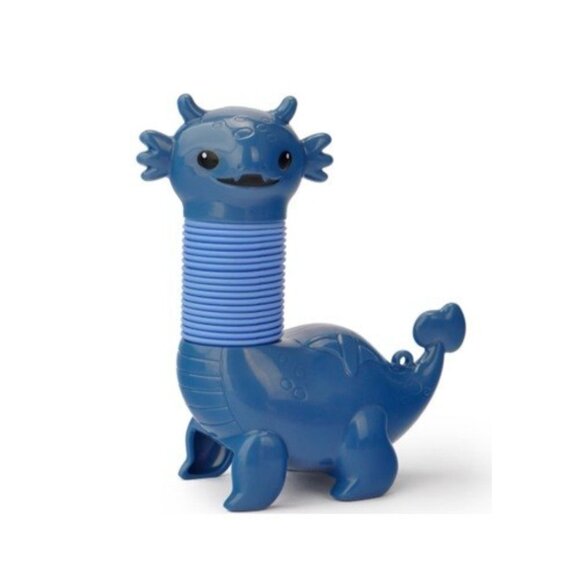 Target Bullseye's Playground™ | Toys | Bullseyes Playground Animal ...